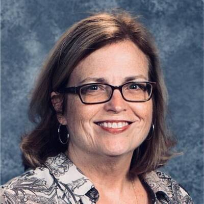 Susan Palmer - Tonawanda - MJ Peterson Real Estate